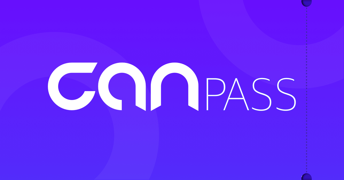 CANpass